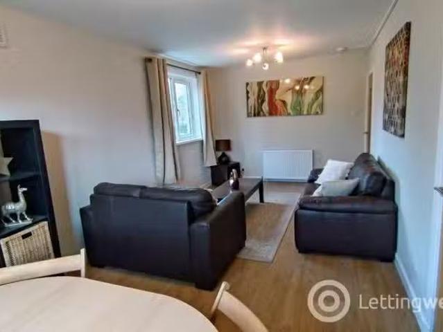 Rental! Property to rent in Raeden Crescent,, Aberdeen, AB15.