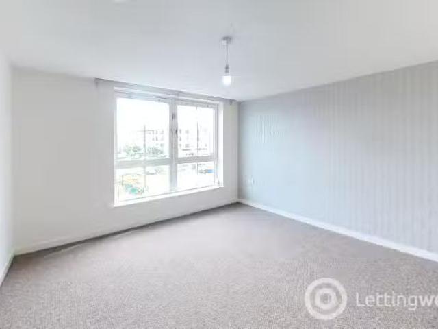 Nice Property to rent in Richmond Park Gardens, Glasgow, Glasg.