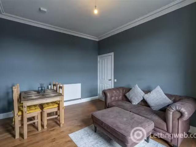 Unique Property to rent in Rosevale Terrace, Edinburgh, EH6