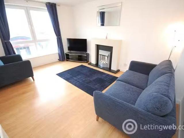 Nice Property to rent in South College Street, City Centre, Ab.