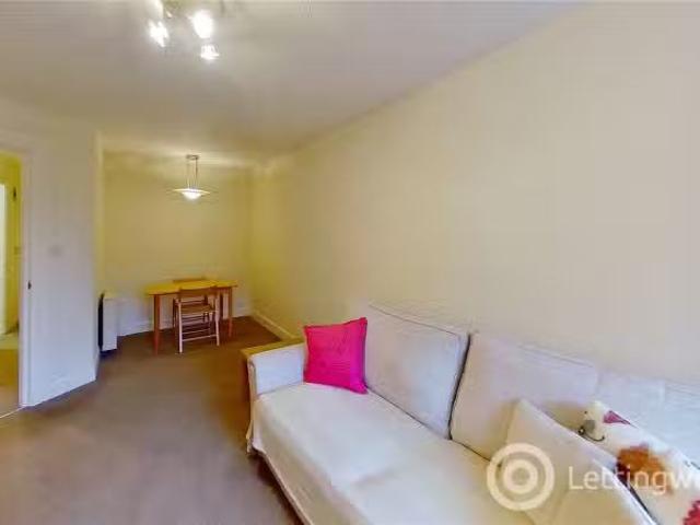 For Rent! Property to rent in Slateford Road, Edinburgh, EH14