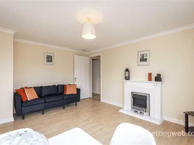 Cheap Property to rent in Springfield Street, Edinburgh, EH6