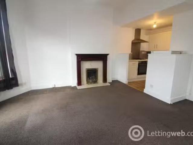 Deal! Property to rent in Stewart Street, Dalmuir