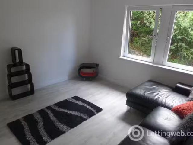 Cozy Property to rent in Sunnybank Road,, Aberdeen, AB24 3NJ