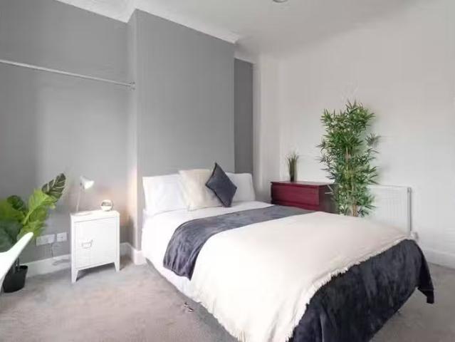Rental! Room to rent, Darlington Road, Southsea, PO4 £650 pcm