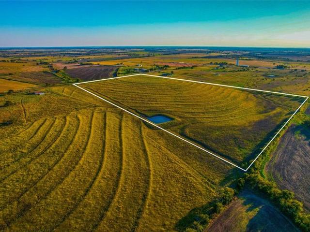 Unk County Road 262, Gatesville, TX 76528