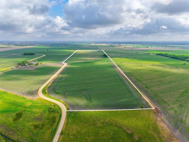 Unk Cathey Creek Rd, Holland, TX 76534