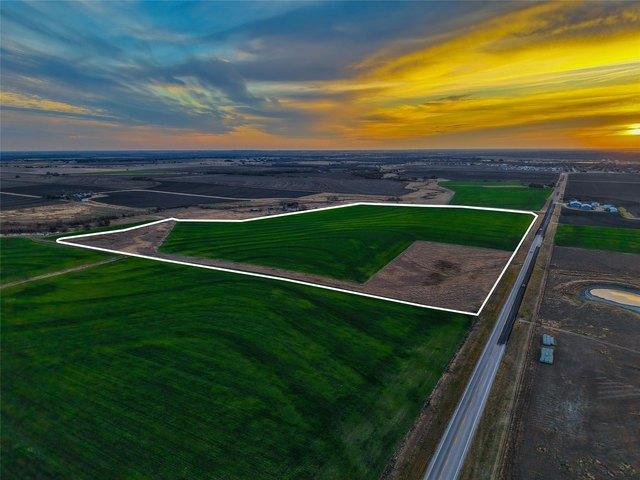 Unk Cathy Creek Rd, Holland, TX 76534