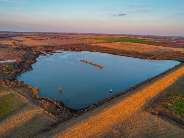 Unk Camp Creek Rd, Temple, TX 76501 | MLS #21155