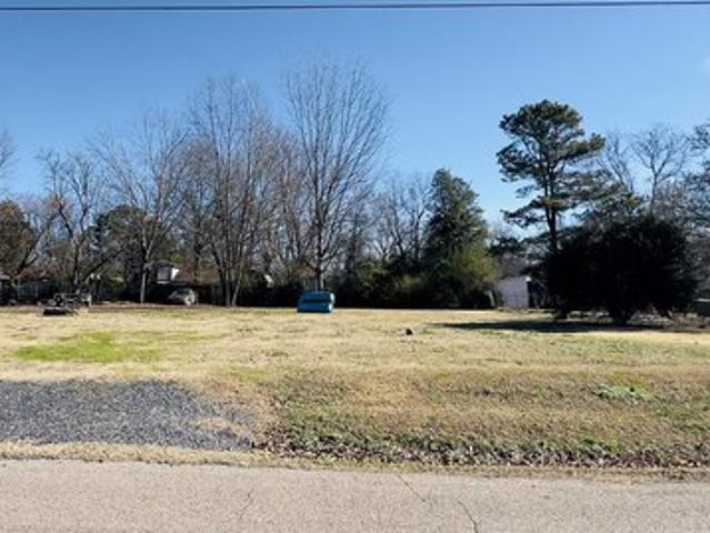Unk Eve St S, Mena, AR 71953