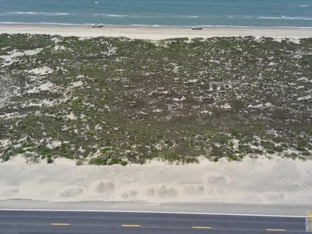Unk Ocean Blvd Lot Multi, South Padre Island, TX 78597