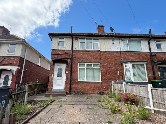 Unketts Road B67, 3 bed semi detached house to rent, £1,250 pcm | PrimeLocation