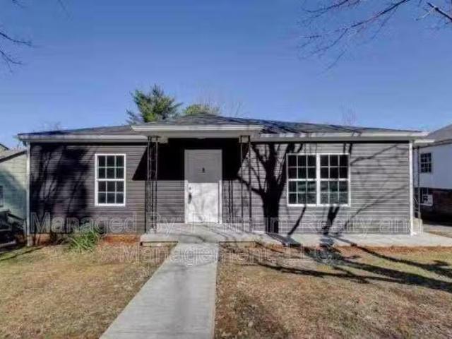 Unknown 7 Edgehill Dr #NA