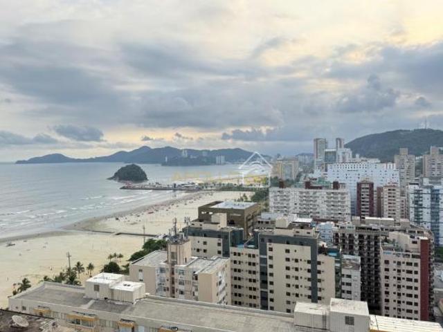 Unlimited Ocean Front Apartamento vista mar Unlimited Ocean Front