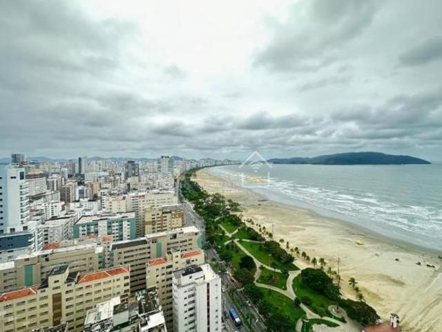 Unlimited Ocean Front impecavel com Vista Mar