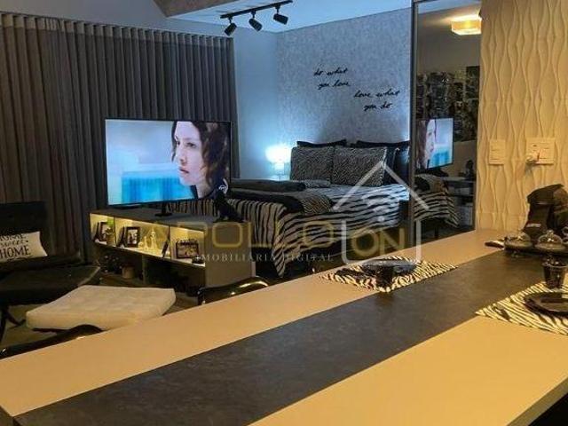 Unlimited Ocean Front Santos