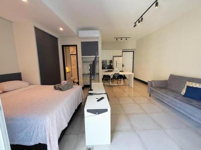 Unlimited Ocean Front Studio Unlimited Ocean Front Santos