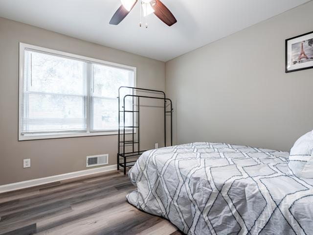 Unlock Your New Life in Jonesboro! Quality Home Close to Everything You Love!