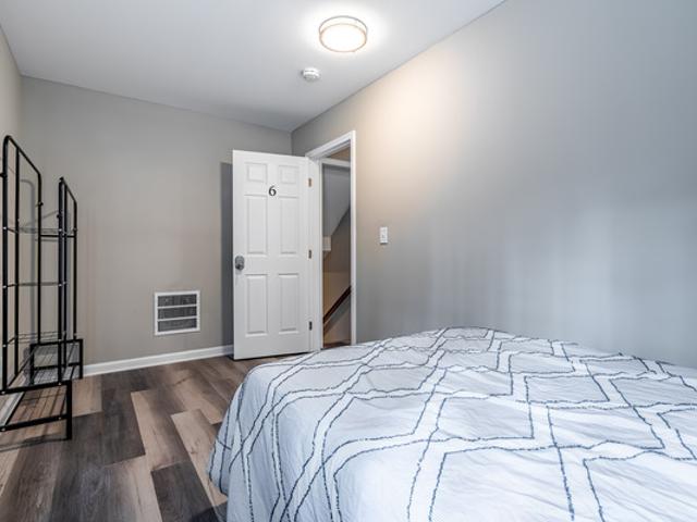Unlock Your New Life in Jonesboro! Quality Home Close to Everything You Love!