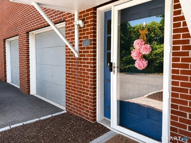 Unquowa Rd Unit,fairfield, Home For Sale