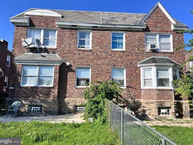 Unruh Ave, Philadelphia, Home For Sale