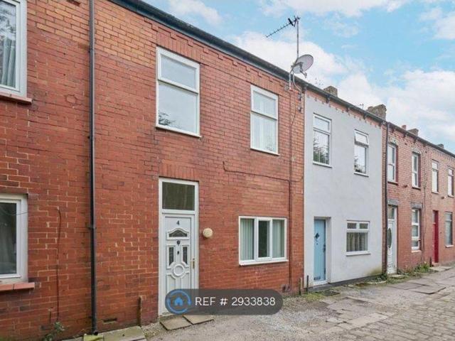 Unsworth Street, Hindley, Wigan WN2, 3 bed terraced house to rent, £850 pcm | PrimeLocation