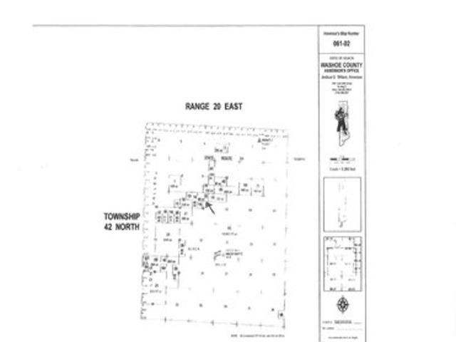 Unspecified89412, Gerlach, NV 89412
