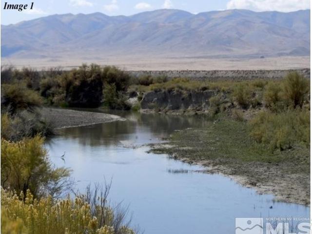 Unspecified, Imlay, NV 89418