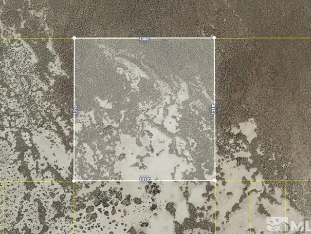 Unspecified Lot, Reno, NV 89510