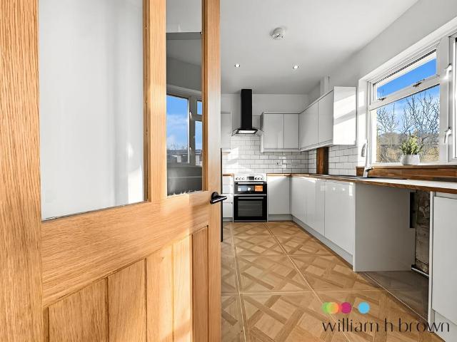 Unthank Road, NORWICH 3 bed flat to rent £1,750 pcm £404 pw
