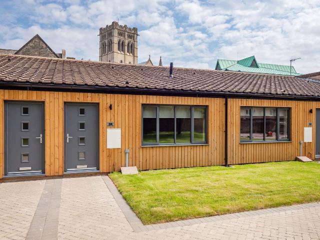 Unthank Road, Norwich NR2, 2 bed flat to rent, £1,250 pcm | PrimeLocation