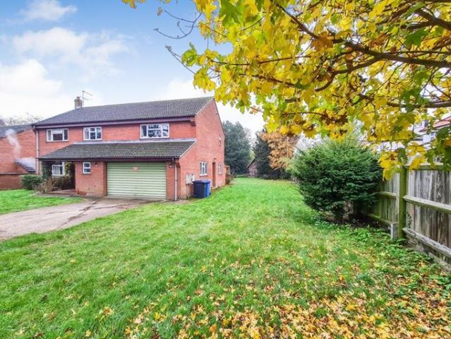 Unthank Road, Norwich NR2, 6 bed terraced house to rent, £2,750 pcm | PrimeLocation