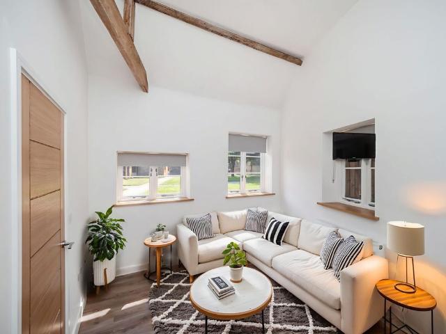 Unthank Road, Norwich, NR2