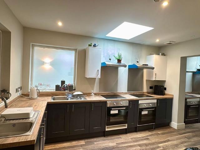 Unthank Road, Norwich NR2, Room to rent, £575 pcm | PrimeLocation