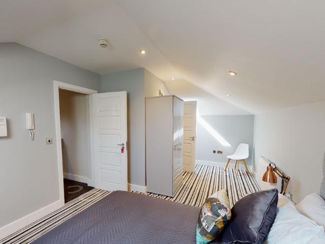 Unthank Road, Norwich NR2, Room to rent, £775 pcm | PrimeLocation