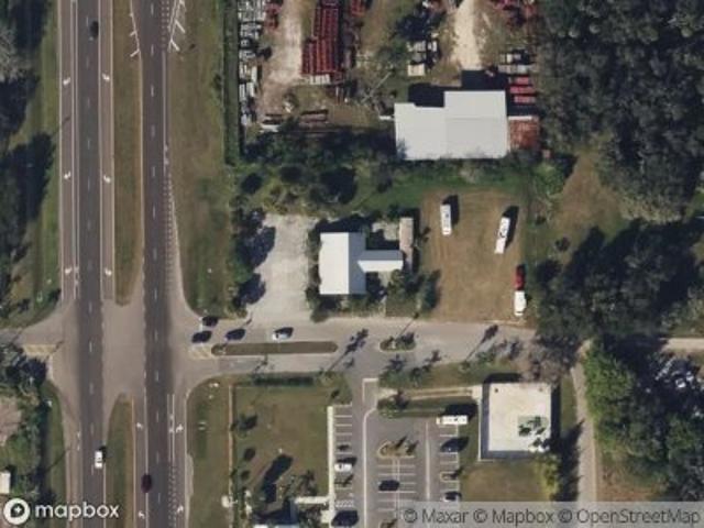 Us 41 N