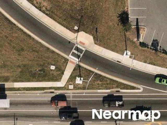 Us 41 S