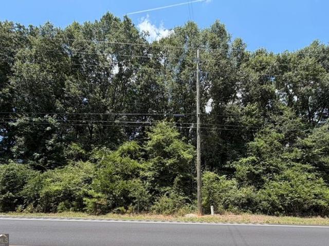 Us 431 # Us431 # Lafayette, AL 36862