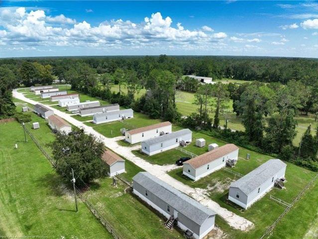 Us 441 Highway N, Lake City, FL 32055