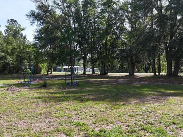 Us 441, Lake City, FL 32055