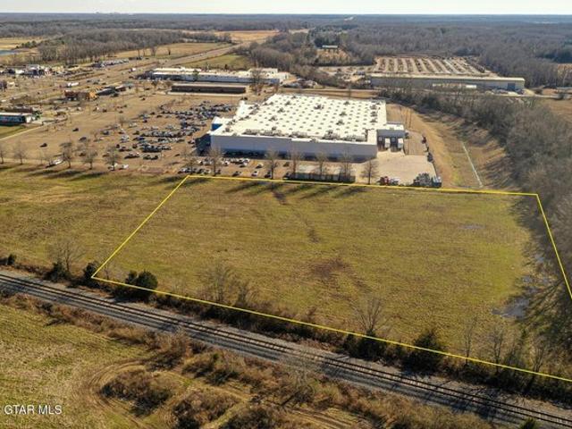 US 45 Alt Lot 13, West Point, MS 39773