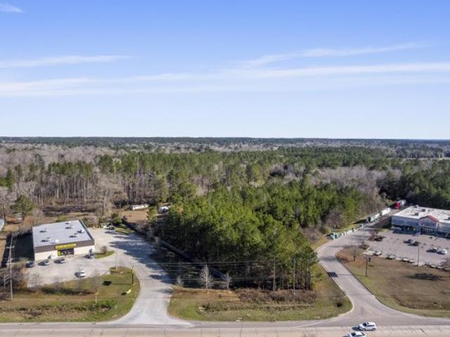 Us 49, Hattiesburg, MS 39402