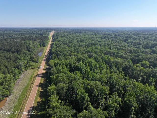 Us 51, Bogue Chitto, MS 39629