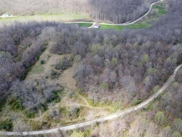 US 52 Hwy, Laurel, IN 47024