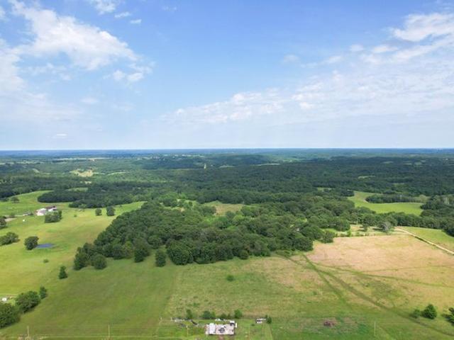 Us 59 # Us59 # Grove, OK 74344