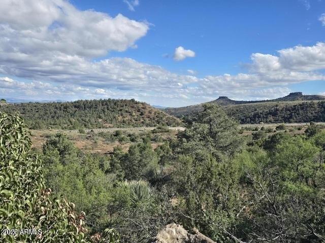 Us 60 # Us60 # Globe, AZ 85501