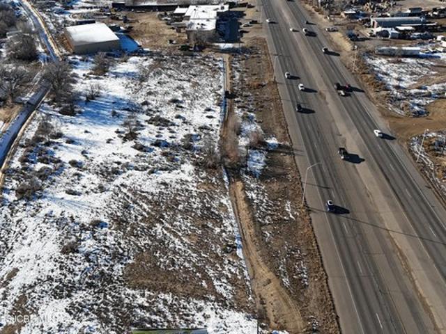 Us 64, Kirtland, NM 87417