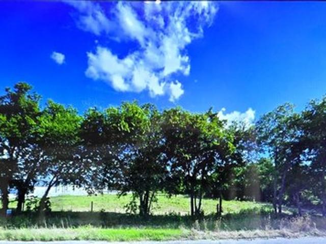 Us 69 Highway, Lone Oak, TX 75453