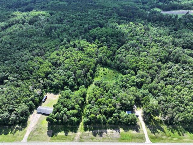 Us 71 16 7 Ac, Park Rapids, MN 56470