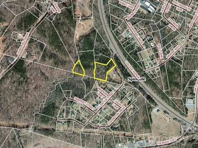 US 74A Hwy, Spindale, NC 28160